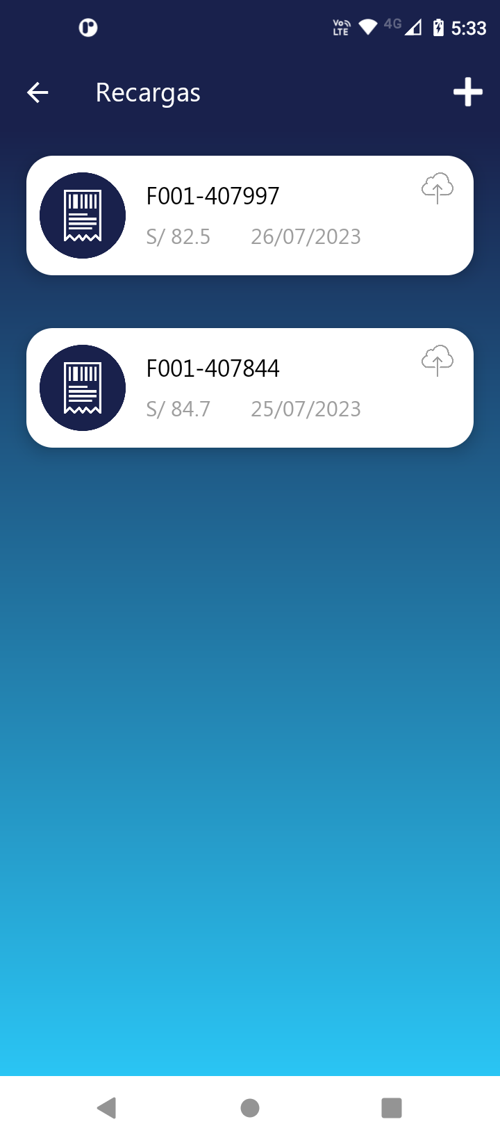 Esmat :: Bienvenidos