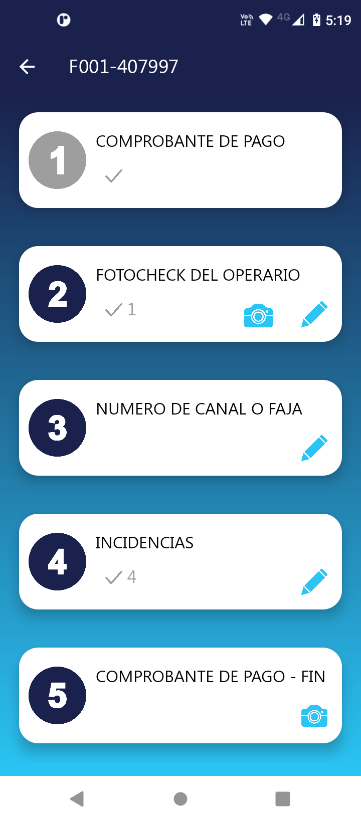 Esmat :: Bienvenidos